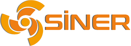 Siner Teknik | Endüstriyel Kontrol ve Otomasyon Sistemleri